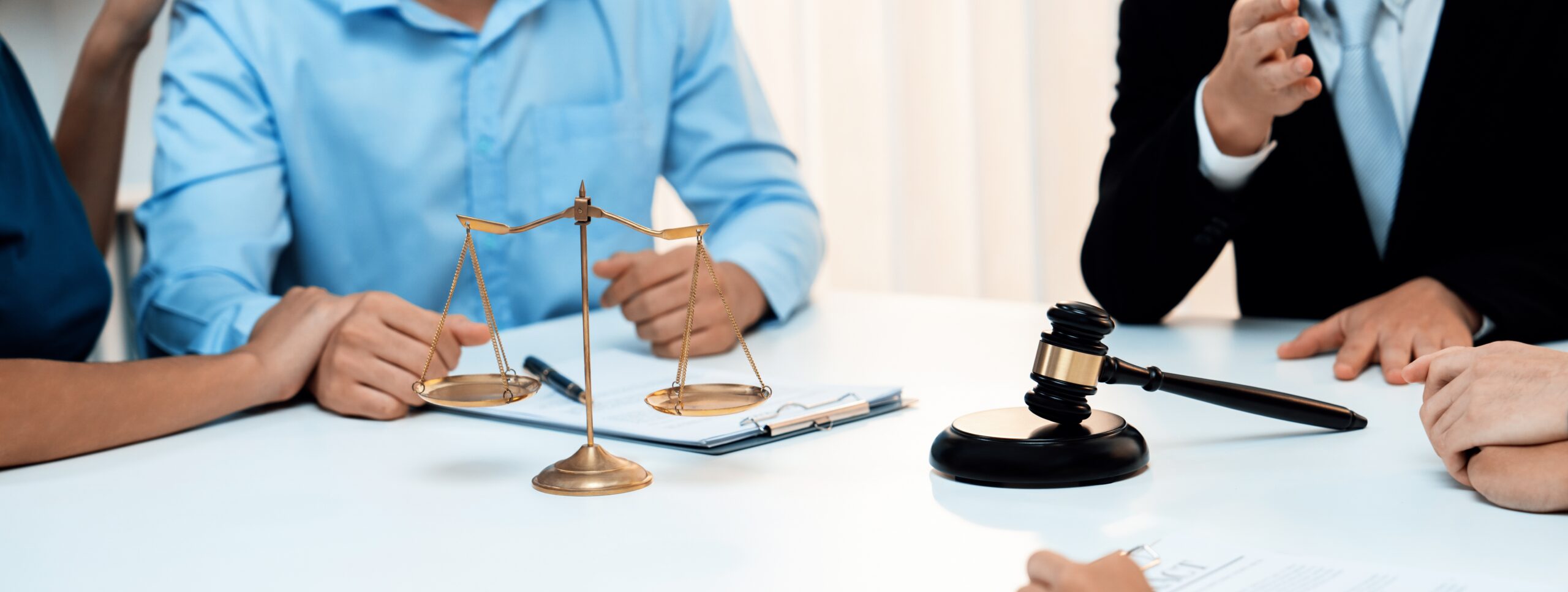 Mediation Skillset | ETEA