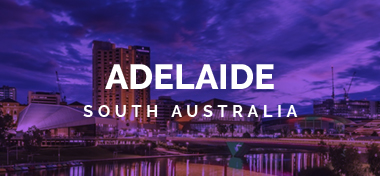 ETEA - Education Training & Employment Australia