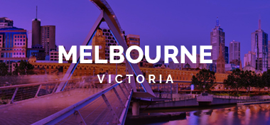 ETEA - Education Training & Employment Australia