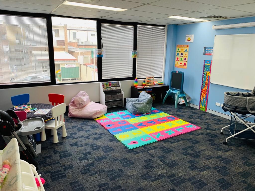 Student Information - Education Training and Employment Australia