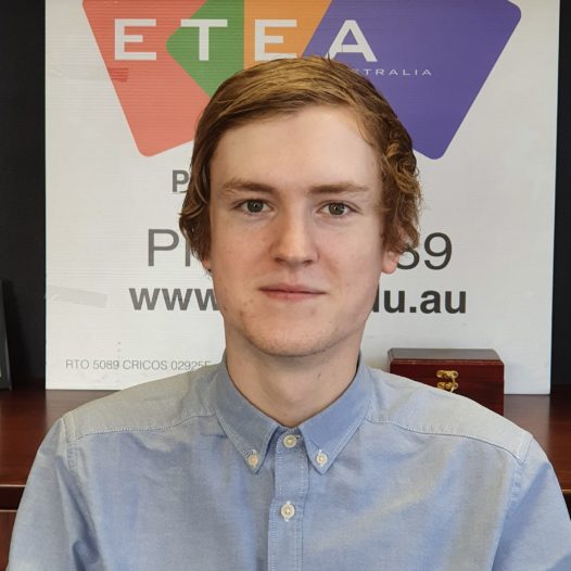 Campuses - Education Training and Employment Australia