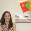 Campuses - Education Training and Employment Australia