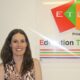 Campuses - Education Training and Employment Australia